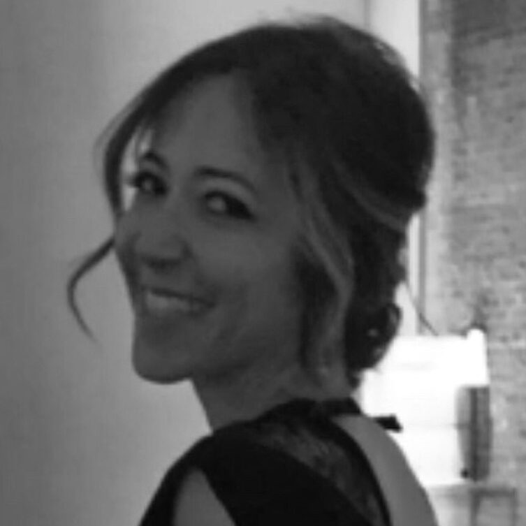 Bahar Kural | The Independent Photographer