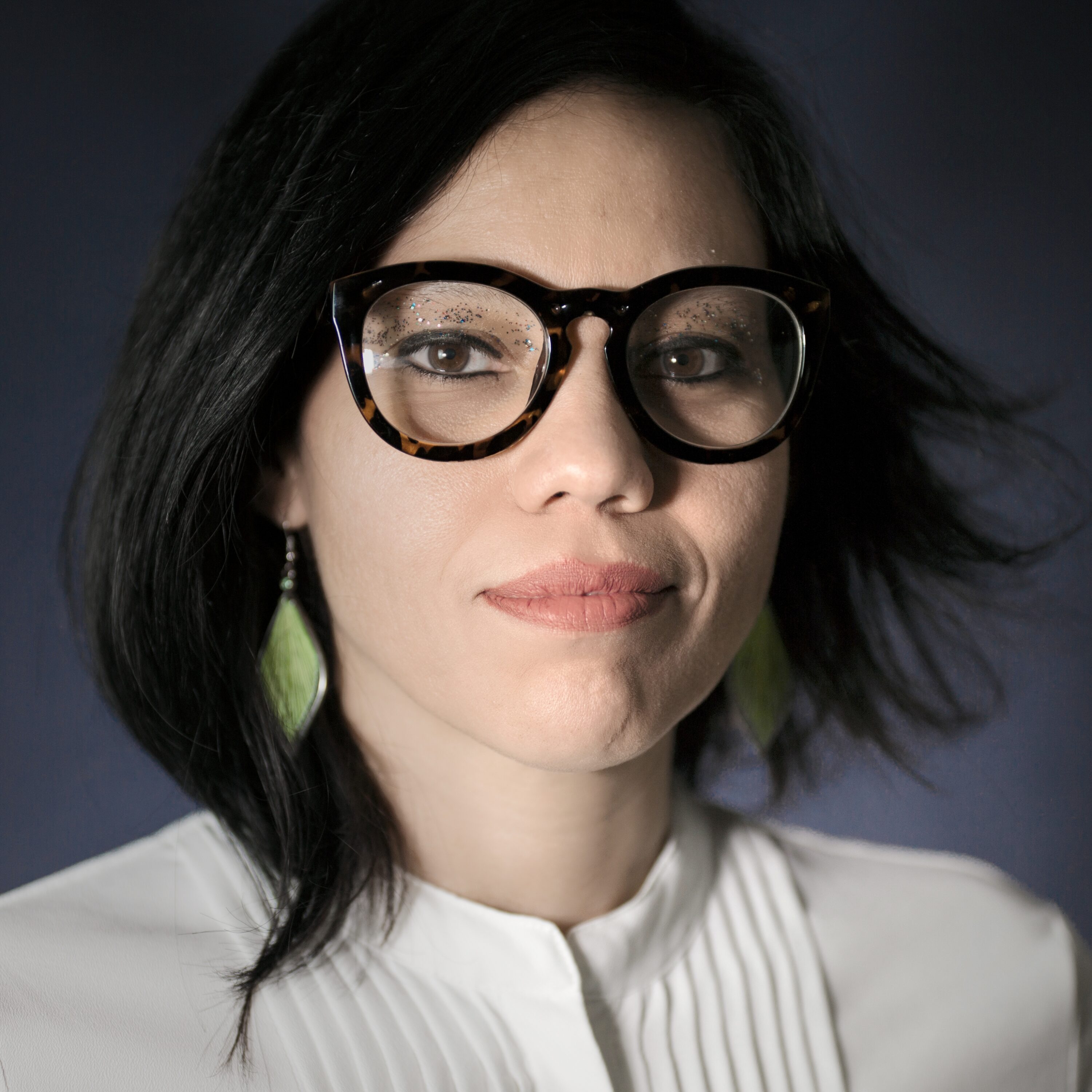 Carolina Kzan | The Independent Photographer