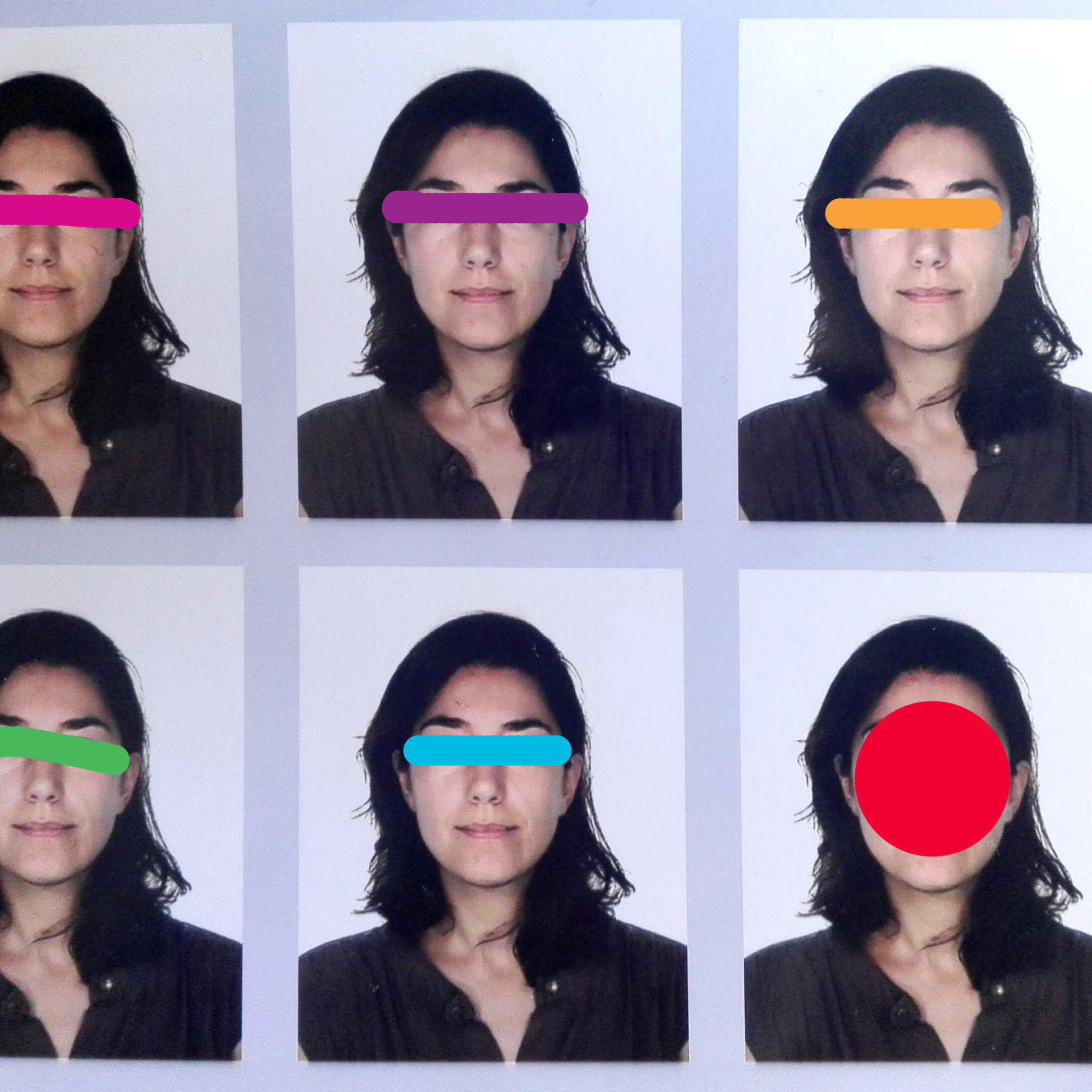 ana lobo | The Independent Photographer