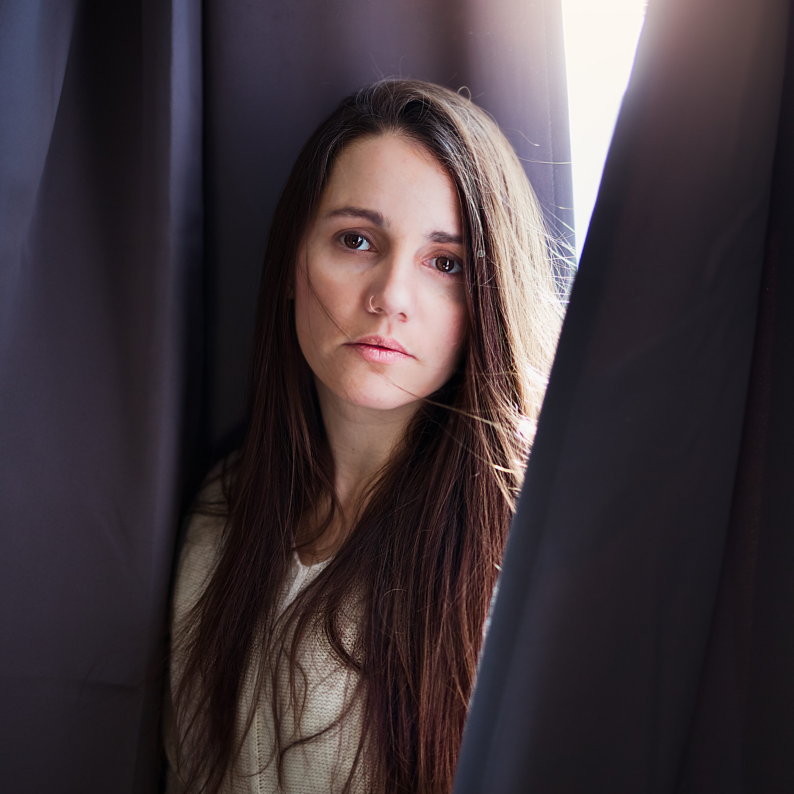 Heather Wilson | The Independent Photographer