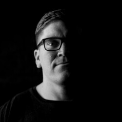 Aaron Hopkins | The Independent Photographer