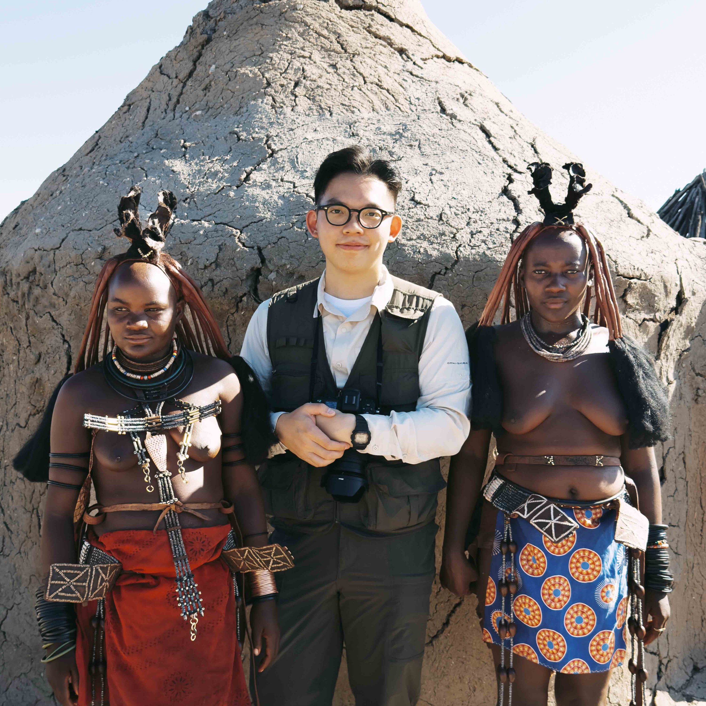 Justin Tay | The Independent Photographer