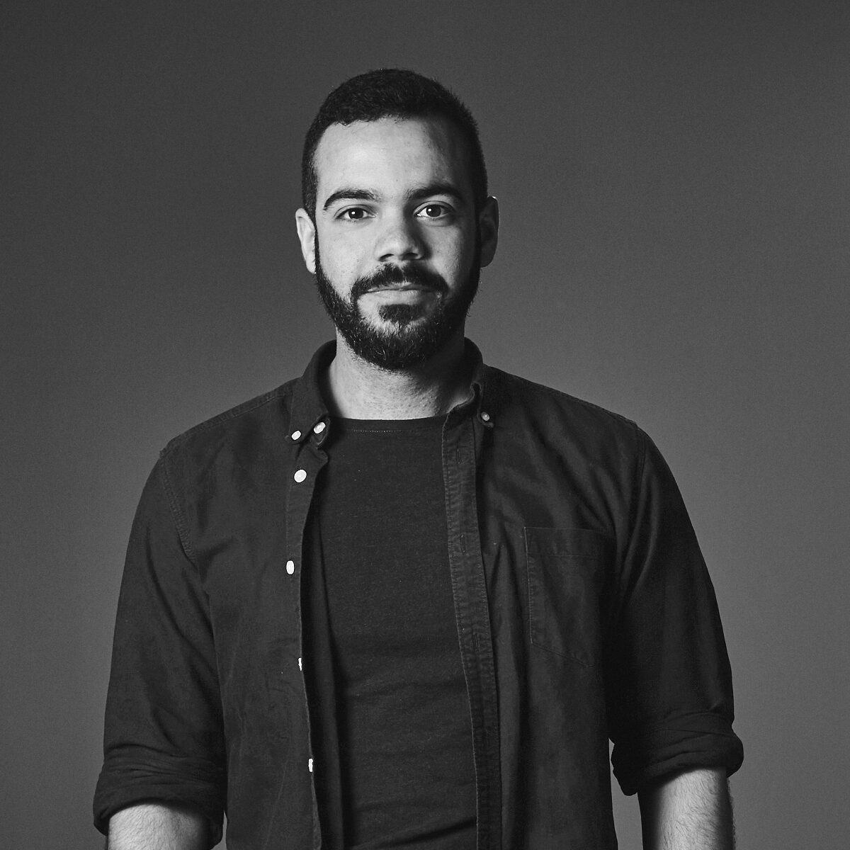 Jack Lawson | The Independent Photographer