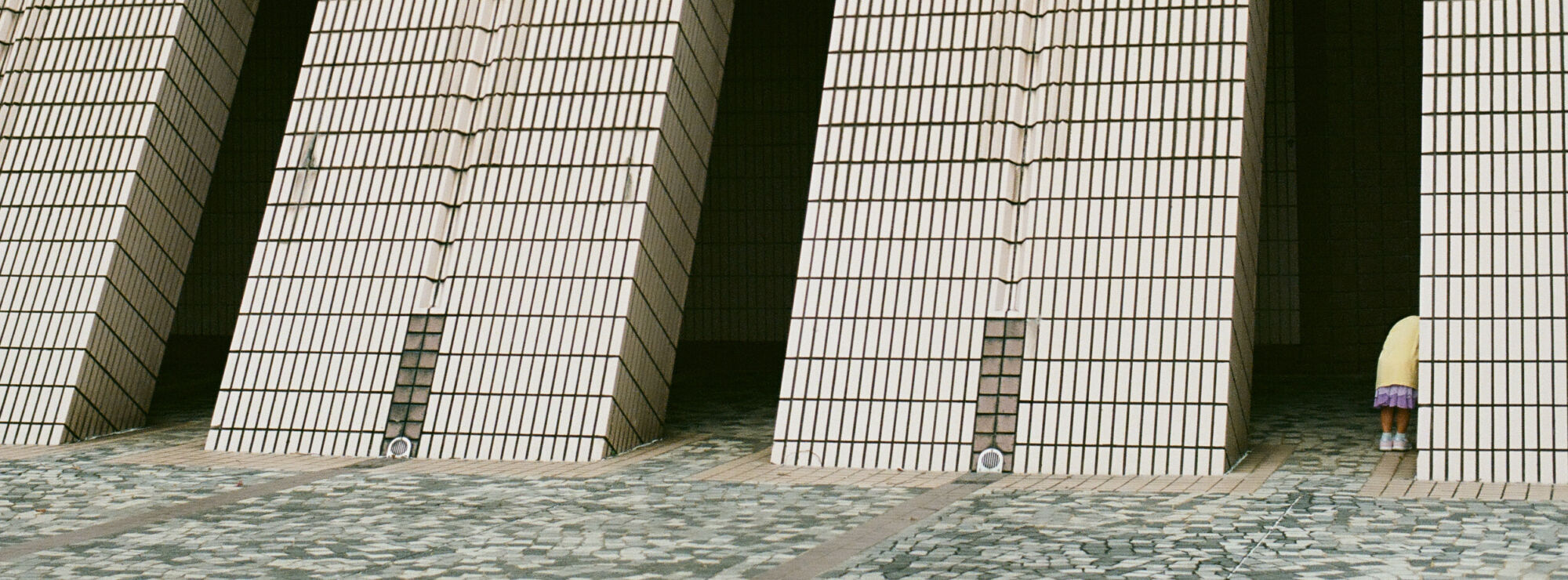 Christopher Lim | The Independent Photographer