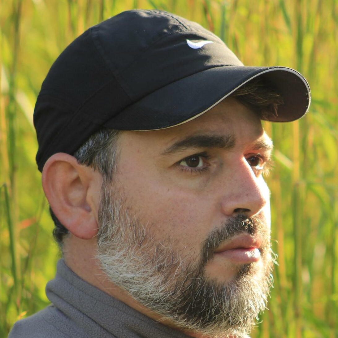 MOHAMMAD RADI | The Independent Photographer