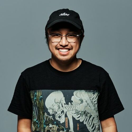 Philippe Nguyen | The Independent Photographer