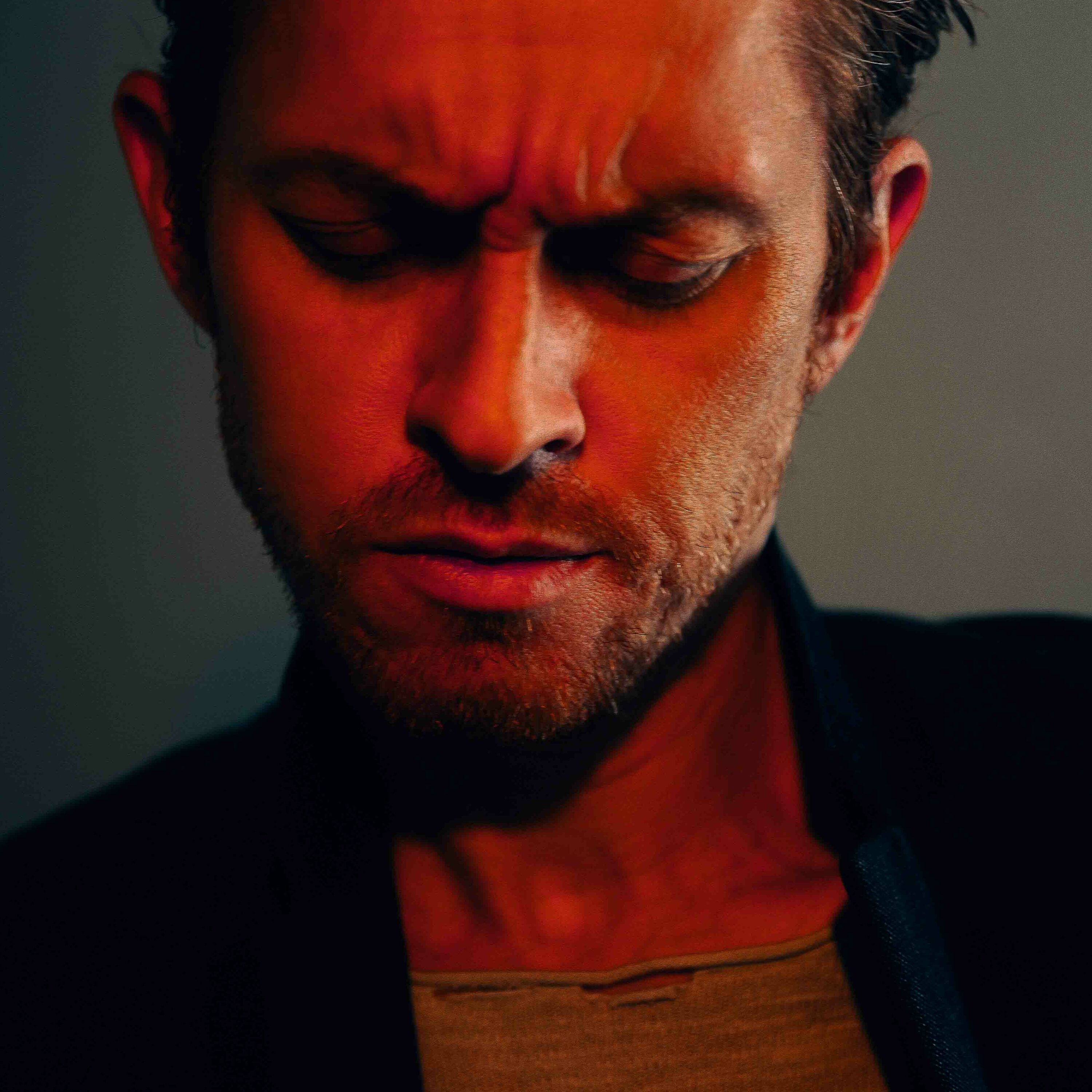 Lenar Karim | The Independent Photographer