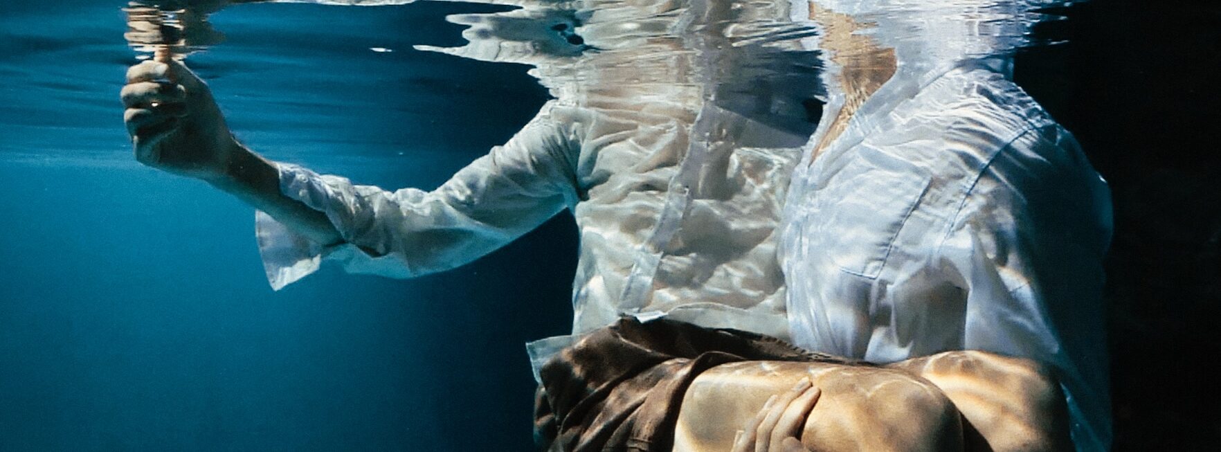 Henry Wolff | The Independent Photographer