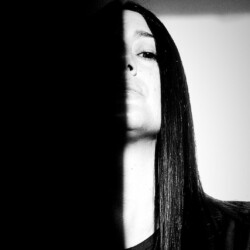 marina bocchetti | The Independent Photographer