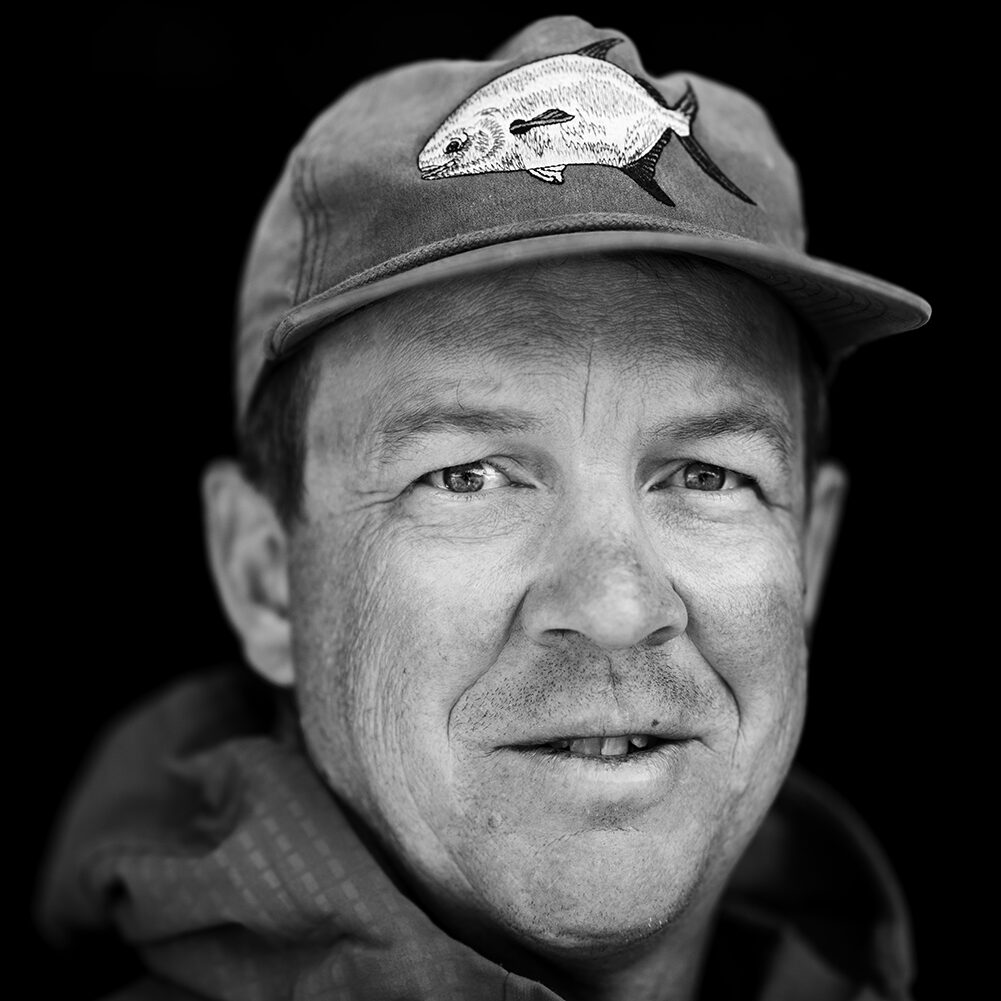 Nick Price | The Independent Photographer