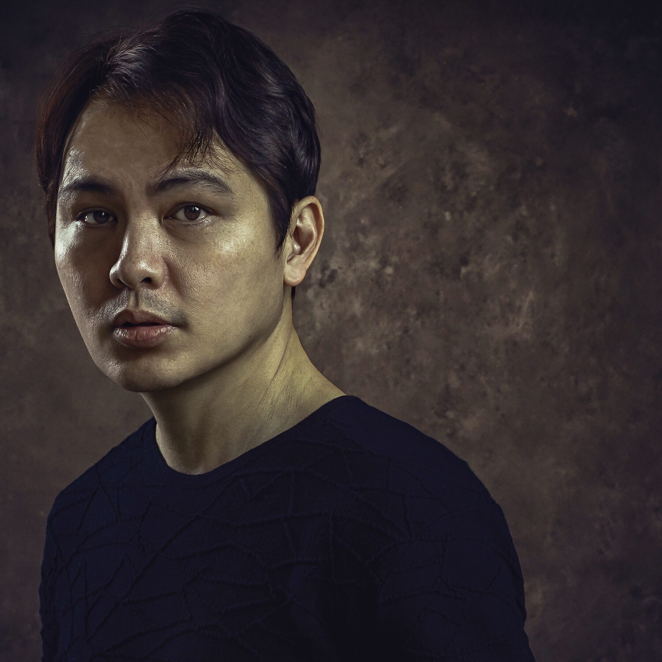 Robin Yong | The Independent Photographer