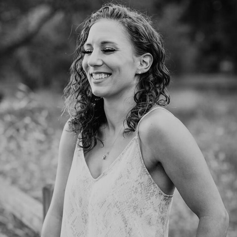 Cheyanne Lexus Jackson | The Independent Photographer