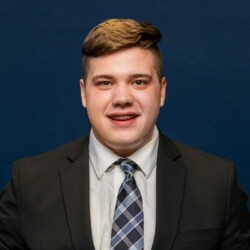 Steven Simpson | The Independent Photographer