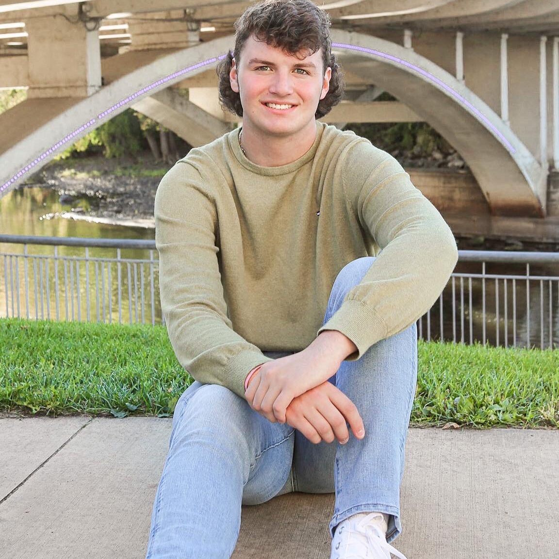 Seth Murphy | The Independent Photographer