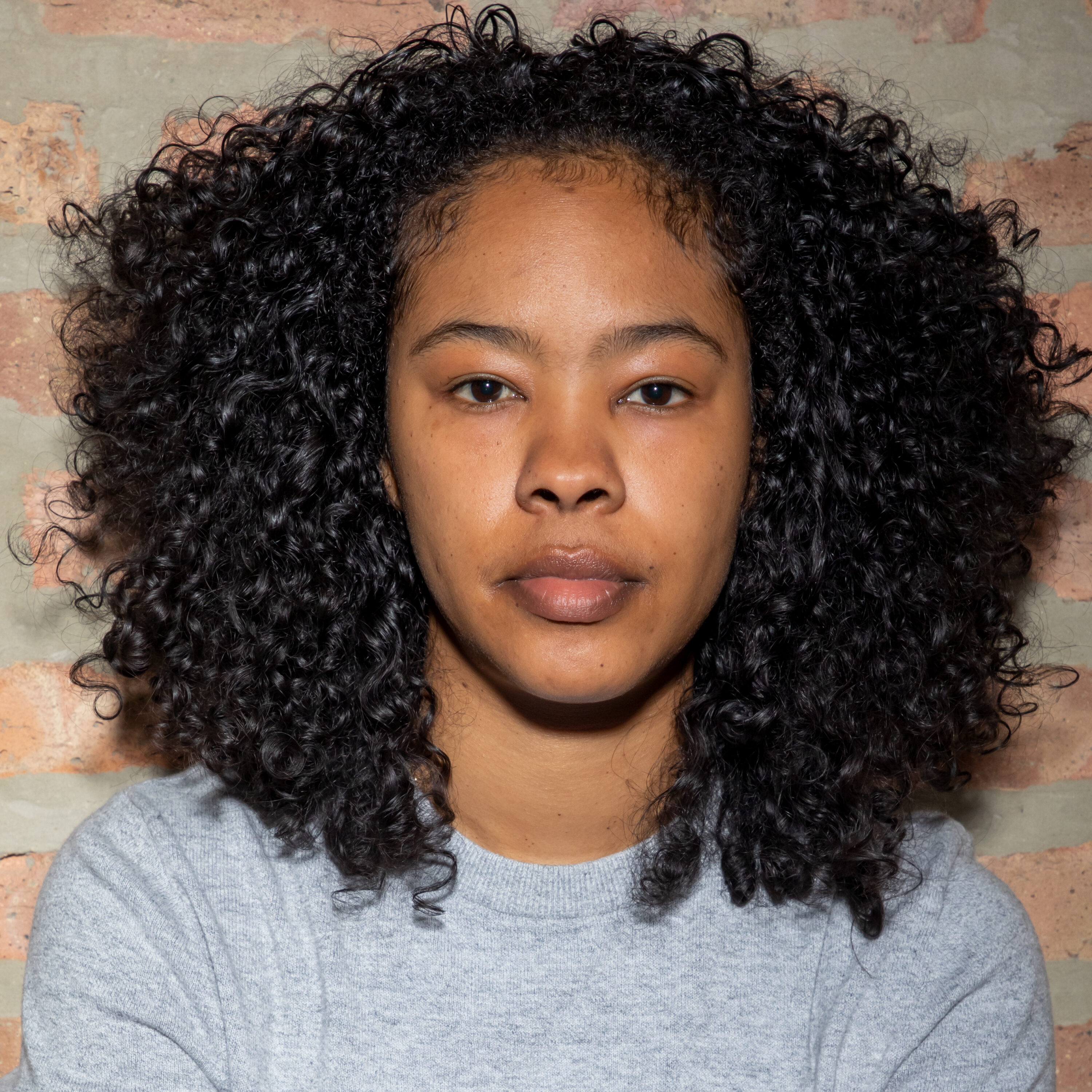 Jordan Porter-Woodruff | The Independent Photographer