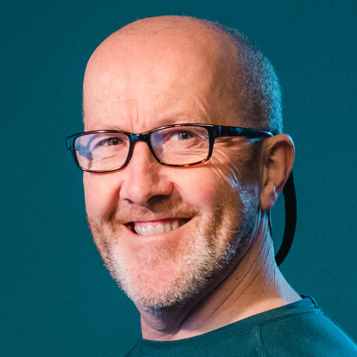 Stephen Bradley | The Independent Photographer