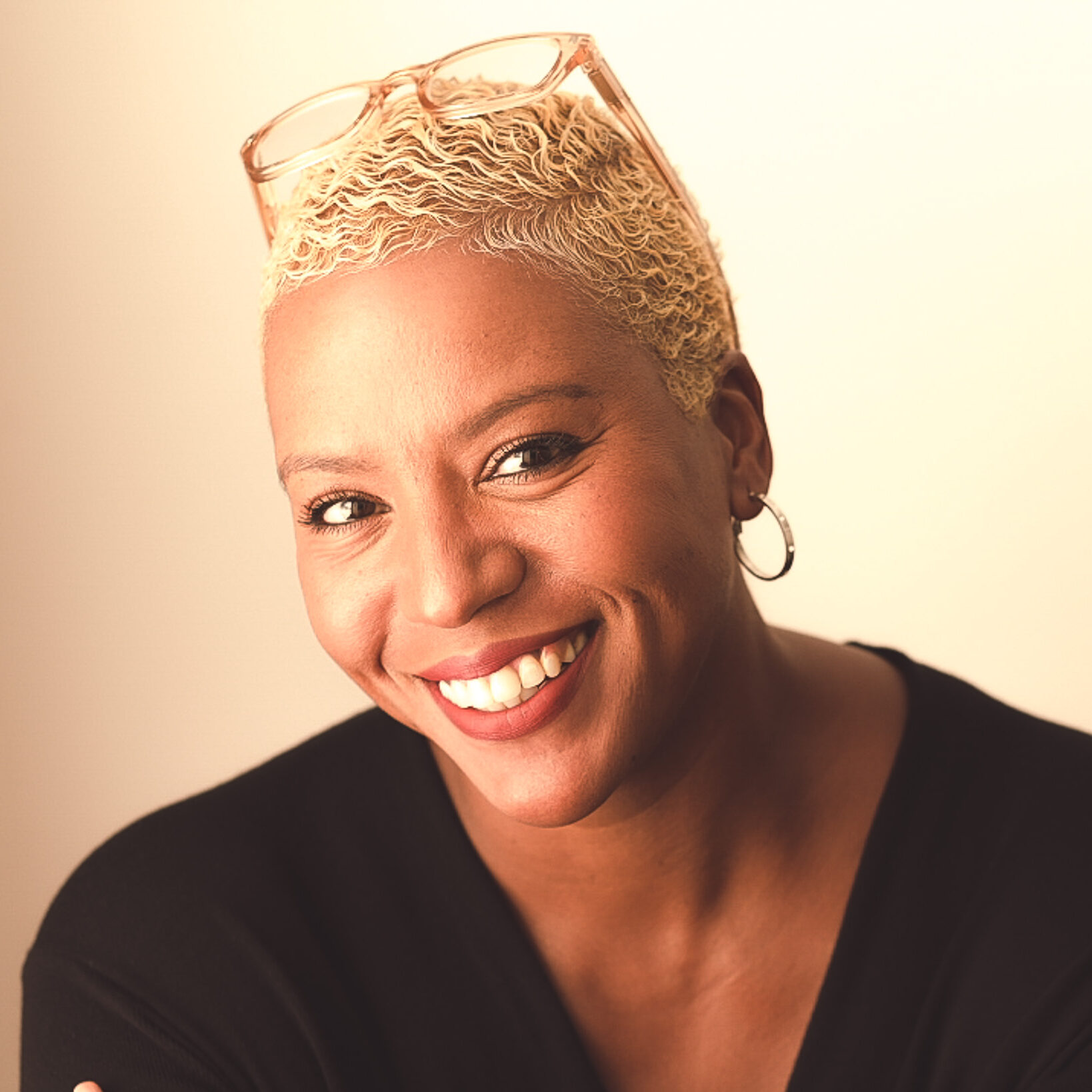 Donna Lane | The Independent Photographer