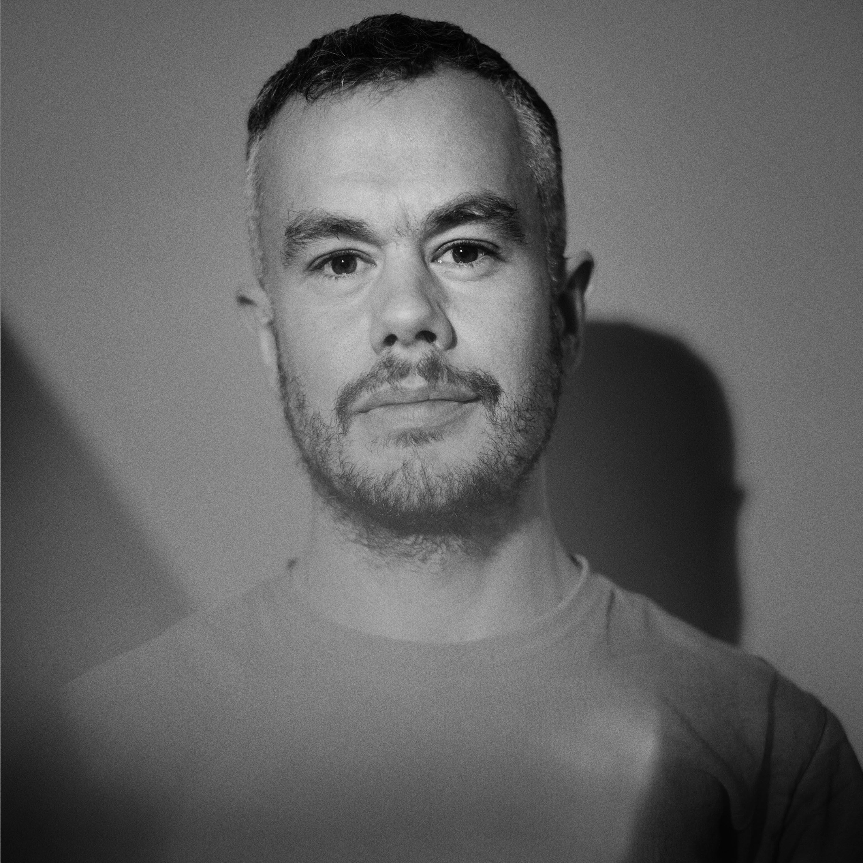 Paul Calver | The Independent Photographer